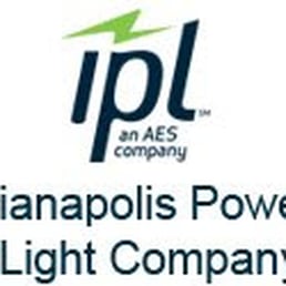Indianapolis Power & Light Company - 14 Reviews - Electricity Suppliers ...