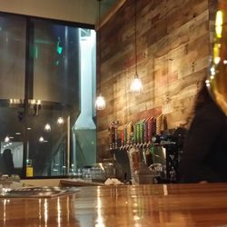 Octopi Brewing - Breweries - 1131 Uniek Dr, Waunakee, WI - Phone Number ...