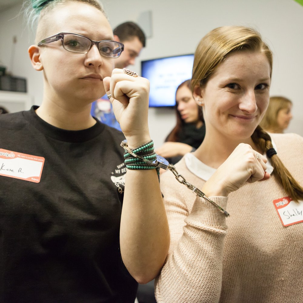 Elite Events - Reno, NV - Yelp