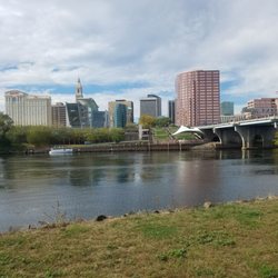 Great River Park - 114 Photos - Public Services & Government - 301 East ...