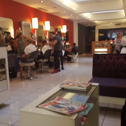 Peter Mark - Hair Salons - 11A Upper O'Connell Street, North Inner City ...