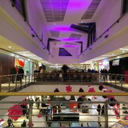 Mercaden Dorsten - Shopping Centers - Westwall 61, Dorsten, Nordrhein ...