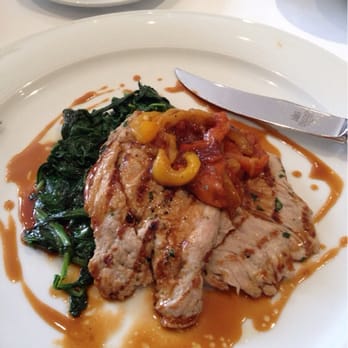 Zafferano - 30 Photos & 41 Reviews - Italian - 15 Lowndes Street ...