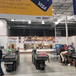 Costco - Boston Heights - 10 Reviews - Wholesale Stores - 6720 Bass Pro ...