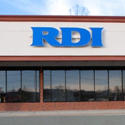 Rdi Marketing Services - 4350 Glendale Milford Rd, Cincinnati, OH ...