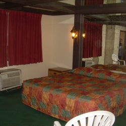 Snooty Fox Motor Inn - Hotels - Vermont Square - Los Angeles, CA - Yelp