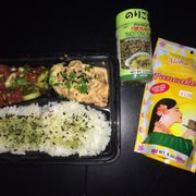 Poke Express - 108 Photos & 68 Reviews - Poke - 19 S Stephanie St ...