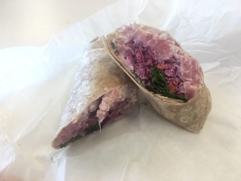 Globe Market - Order Food Online - 72 Photos & 125 Reviews - Sandwiches ...