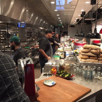 Culinary Dropout - 571 Photos & 613 Reviews - American (New) - 149 S ...