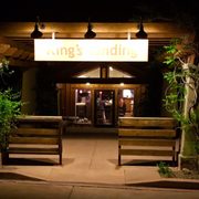 King’s Landing Bistro - 381 Photos & 349 Reviews - Bars - 1515 Zion ...