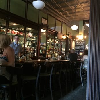 Japp’s Since 1879 - 156 Photos & 216 Reviews - Lounges - 1134 Main St ...