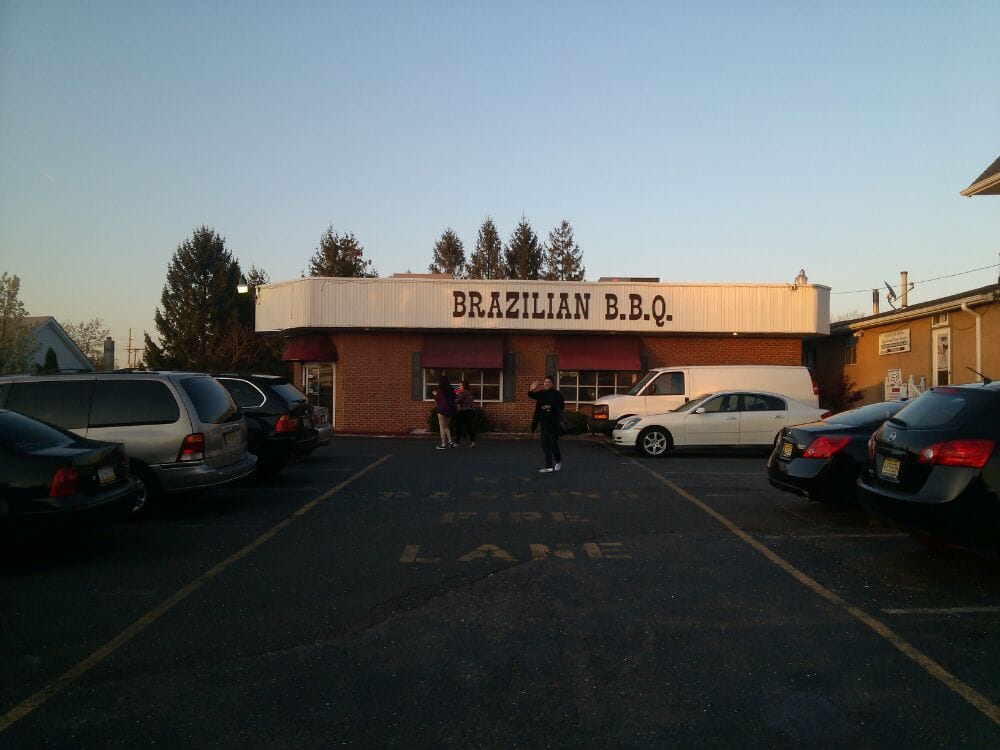 Rodeio Grill and Restaurant - 11 Photos & 40 Reviews - Brazilian - 78 ...