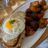 Frenchie Wine Bistro - 138 Photos & 144 Reviews - Wine Bars - 560 ...