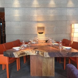 Zuma - 26 Photos & 14 Reviews - Japanese - Via della Fontanella di ...