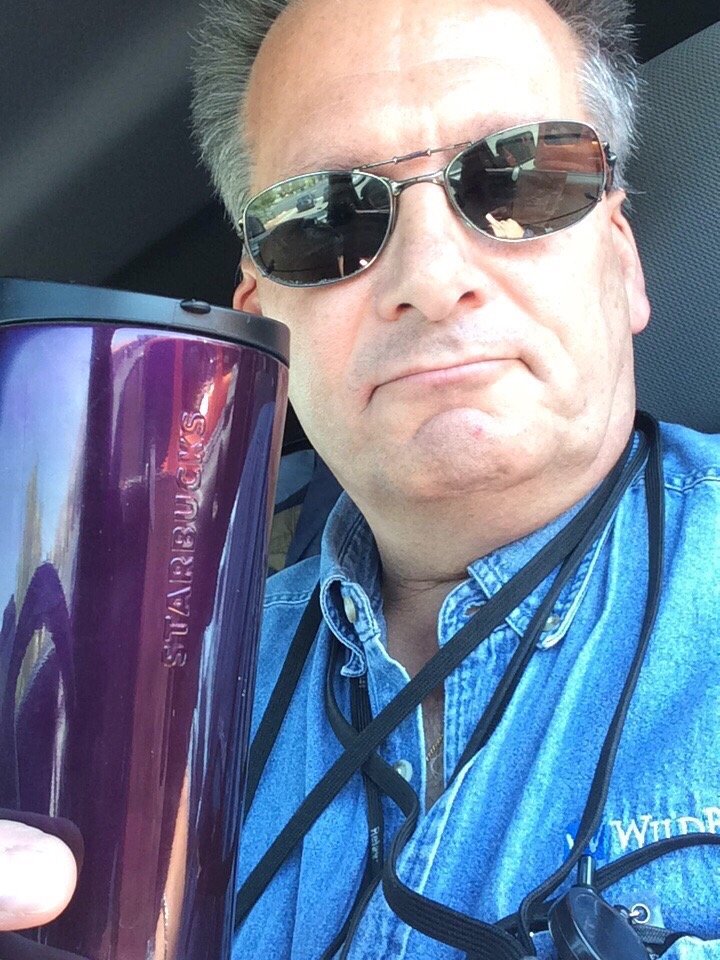 Hemet Police Department - Police Departments - 450 E Latham Ave, Hemet ...