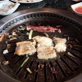 Oo-Kook Korean BBQ - 1057 Photos & 1177 Reviews - Korean - 3385 W 8th ...