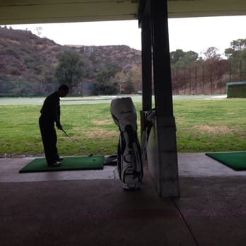 Wilson Golf Course - 81 Photos & 66 Reviews - Golf - 4730 Crystal ...