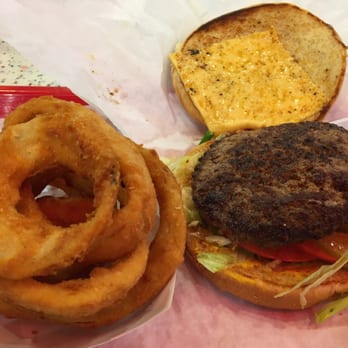 Dan’s Hamburgers - Buda - 55 Photos & 139 Reviews - Burgers - 610 Old ...
