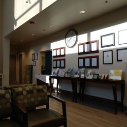 Northwest Surgery Center - Surgeons - 17322 Red Oak Dr, Houston, TX ...