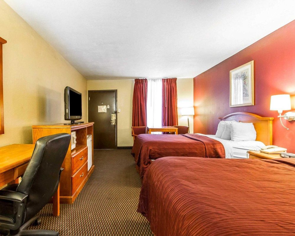 NSA Mid South Naval Base in Millington, TN | MilitaryBases.com