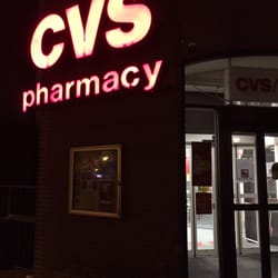 CVS/pharmacy - 13 Reviews - Drugstores - 421 S 2nd St, Society Hill ...