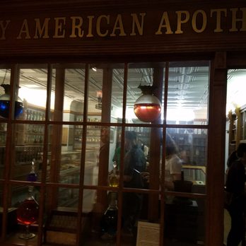 International Museum of Surgical Science - 318 Photos & 119 Reviews ...