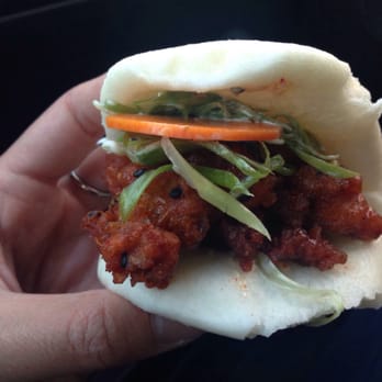 Toki Underground - 1867 Photos & 1672 Reviews - Taiwanese - 1234 H St ...