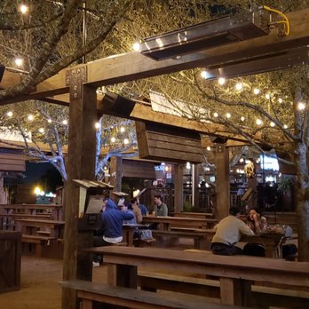 Wrong Iron - 78 Photos & 22 Reviews - Beer Gardens - 3532 Toulouse St ...