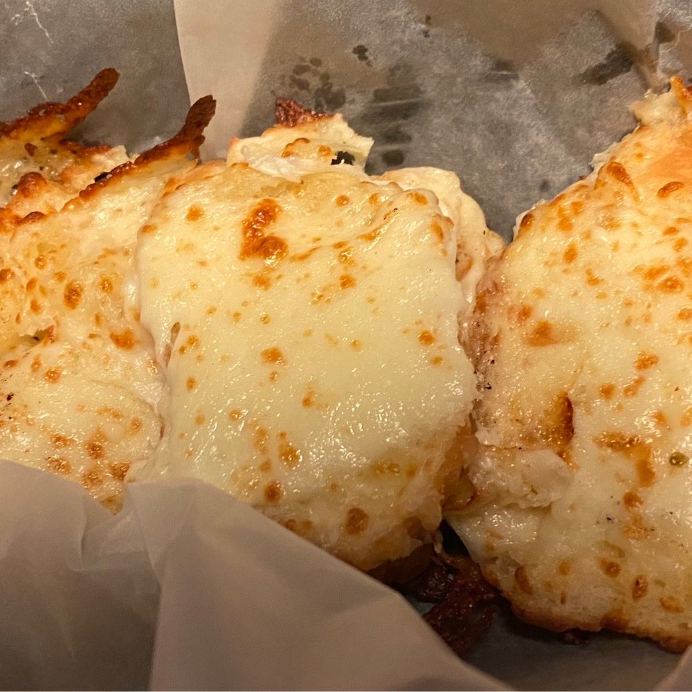 Best Pizza in Indy - Yelp