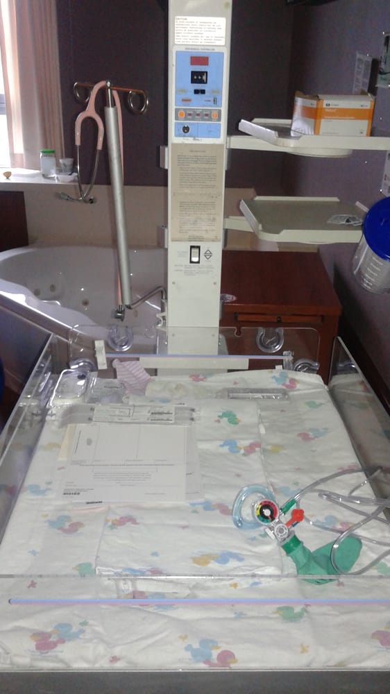 Research Medical Center - 26 Reviews - Medical Centers - 2316 E Meyer ...