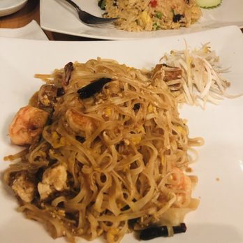 Ratchada Thai & Laos Cuisine - Order Food Online - 301 Photos & 226 ...