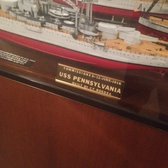 Fort MacArthur Museum - 340 Photos & 46 Reviews - Museums - 3601 S ...