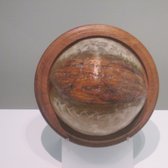 John F Kennedy Presidential Library & Museum - 345 Photos & 174 Reviews ...