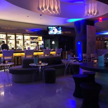R Lounge at Two Times Square - 366 Photos & 265 Reviews - Lounges - Two ...