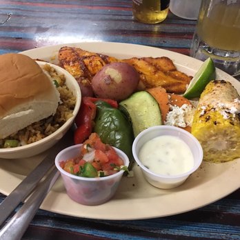 Mambo Seafood - 217 Photos & 158 Reviews - Seafood - 6697 Hillcroft ...