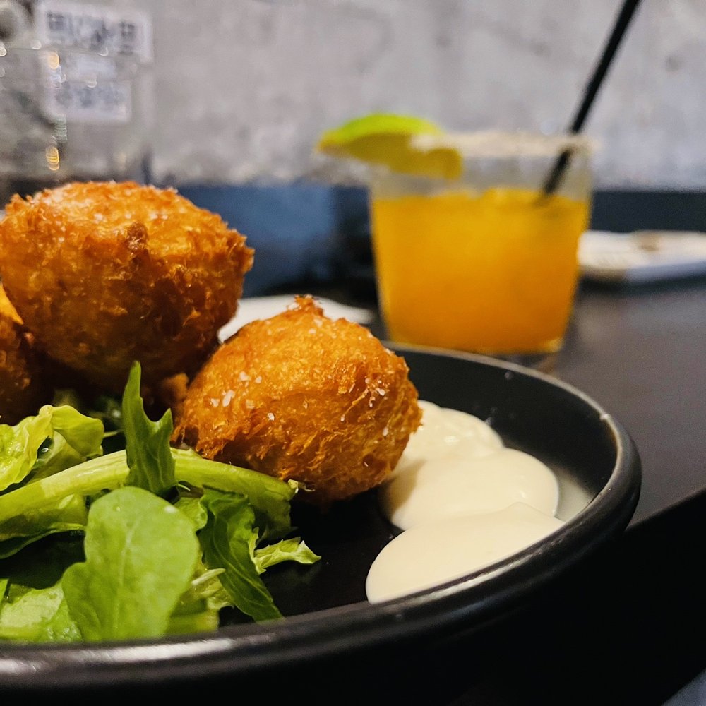 Georgetown, Seattle - Seattle, WA - Yelp