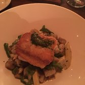 Blue Fin - 737 Photos & 878 Reviews - Sushi Bars - 1567 Broadway ...