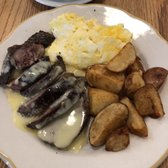 The Essential - 161 Photos & 115 Reviews - Bars - 2018 Morris Ave ...