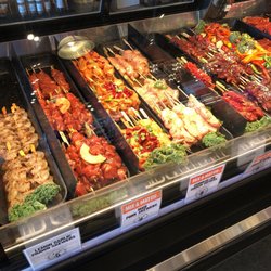Meridian Meats & Seafood - 13 Reviews - Seafood Markets - 108 - 2020 ...