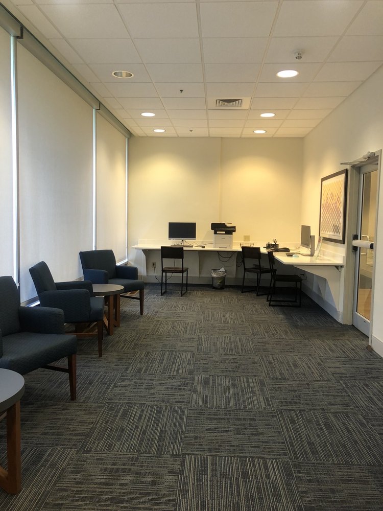 Fort Rucker Army Base in Dale, Alabama | MilitaryBases.com