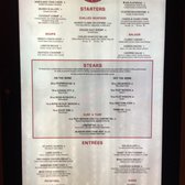 Seneca Allegany Resort & Casino - 110 Photos & 48 Reviews - Casinos ...