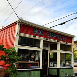 900 Grayson - 1478 Photos & 1905 Reviews - Breakfast & Brunch - 900 ...