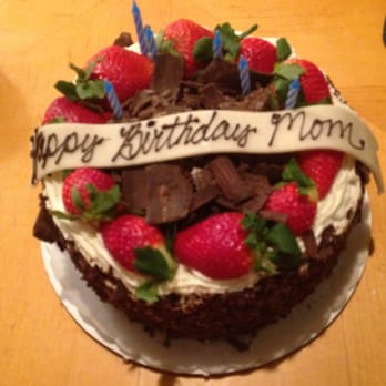 Henk’s European Deli & Black Forest Bakery - 95 Photos - Bakeries ...