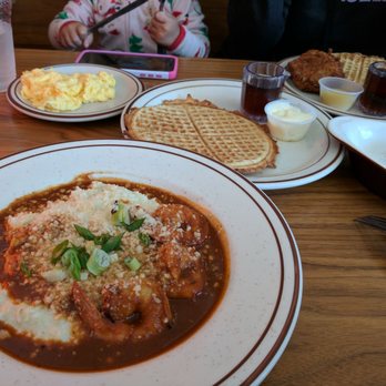 Fat’s Fried Chicken & Waffles - 222 Photos & 224 Reviews - Southern ...