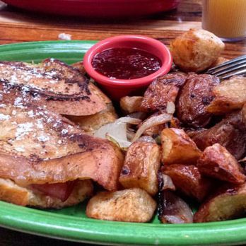 Tower Cafe - 2502 Photos & 2891 Reviews - Breakfast & Brunch - 1518 ...