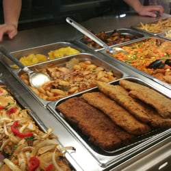 El Palacio De Los Jugos - 189 Photos & 107 Reviews - Latin American ...