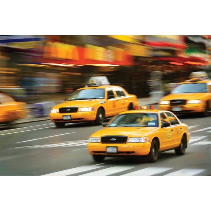 Yellow Cab - Taxis - Miami, FL - Phone Number - Yelp