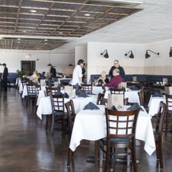 Harvest Room - 250 Photos & 451 Reviews - American (New) - 7164 W 127th ...