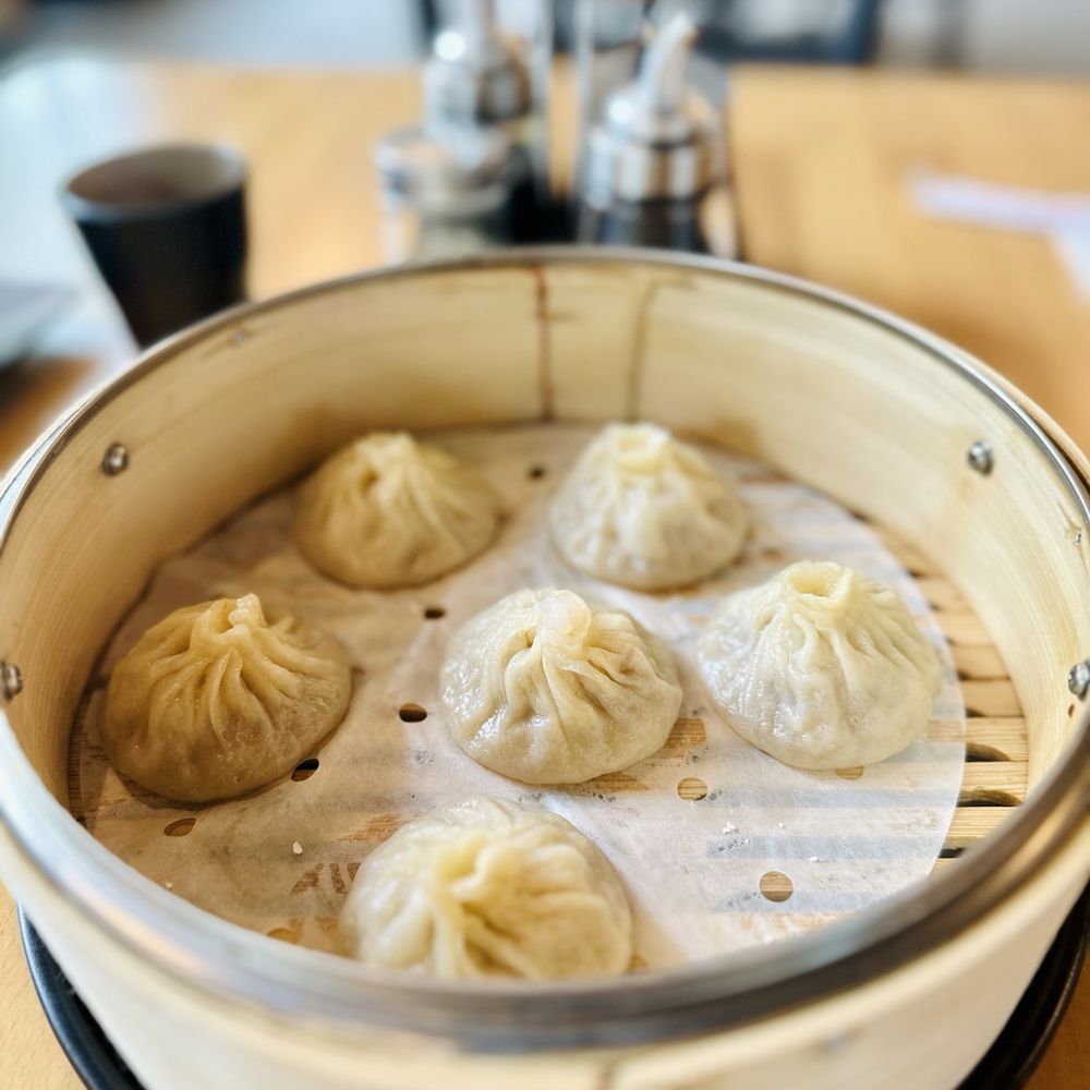 Austin - Austin, TX - Last Updated April 2024 - Yelp