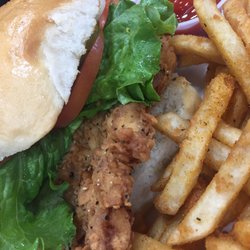 Ringo’s BBQ and Burgers - Barbeque - 5102 Texas 359 - Laredo, TX - Yelp